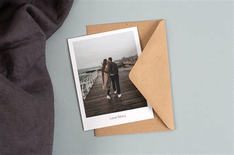 Распечатать Фото В Стиле Полароид Спб – Telegraph