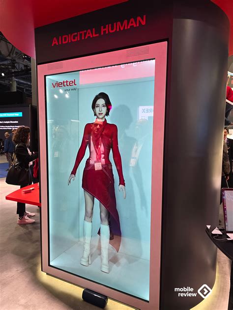 Mwc2024 День первый — путешествие в Барселону король и Ai игрушки
