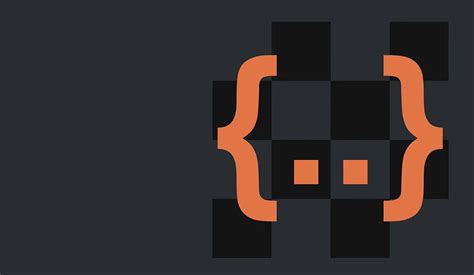 🔍 zod 4 beta — the future of typescript validation is here by brian