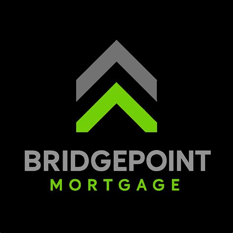 Logo Bridgepoint