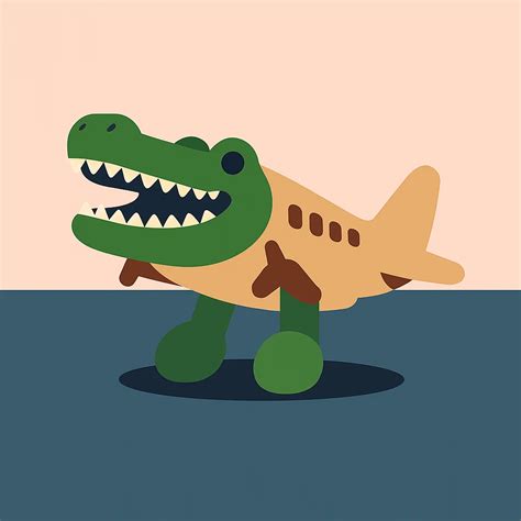 Noobini Pizzanini Common Brainrot Steal A Brainrot