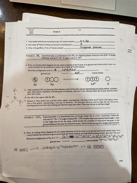 Solved Numbers And I Dont Know If I Did It Chegg Com