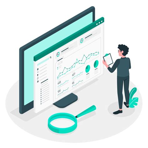 datascience statisticalmodeling businessintelligence