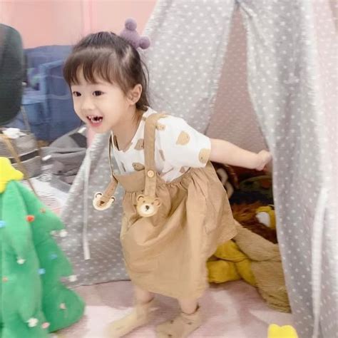 Pey Shiuan Lin Shiuan Sh • Threads Say More