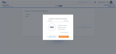 Completed Css Flexbox Practice 8 Vivek Inavalli Posted On The Topic Linkedin