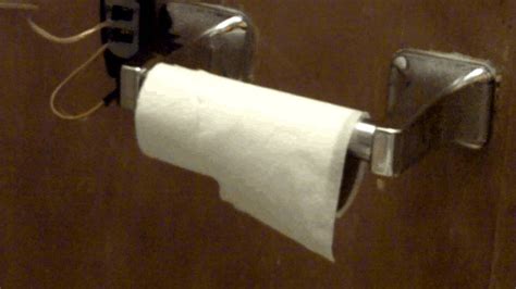 internet of things toilet piday raspberrypi raspberry pi adafruit