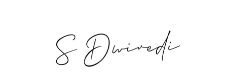 84 s dwivedi name signature style ideas great esignature