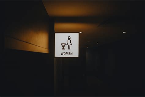 Re Framing The Picture Gender Equity Policy In The Film Industries