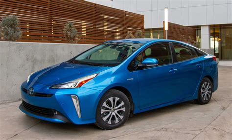 Best Hybrid Cars Best Hybrid Cars 2019 And The Ones To Avoid Luud Kiiw