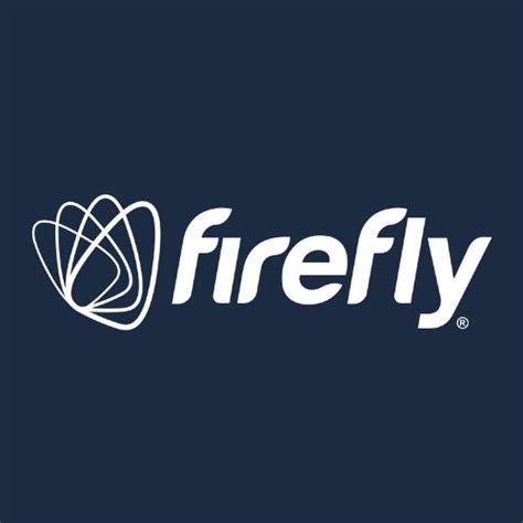 Firefly Recovery Youtube