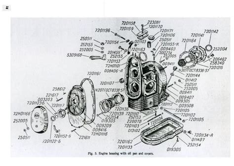 Manual K 750