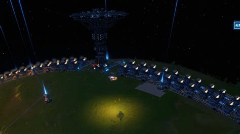 Dyson Sphere Blueprints Plastic 60 S Ils Proliferated