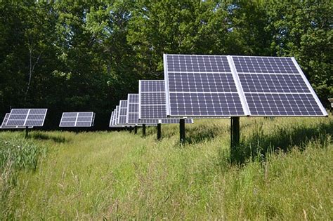 GCSE Energy Storage And Conservation D T Association