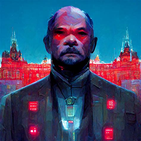 красивые картинки Midjourney нейросети Art арт картинки гифки прикольные комиксы