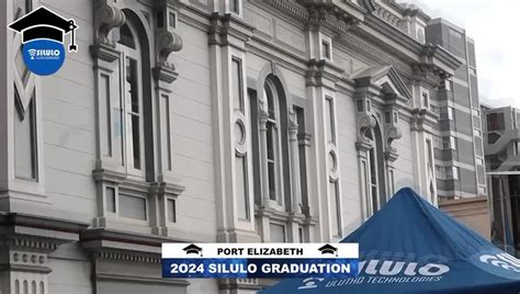 Luvuyo Rani On Linkedin Gqeberha Silulo Ulutho Technologies Sut