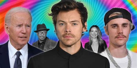 Reddit Shares Their Top Pop Culture And Celebrity Predictions For 2023