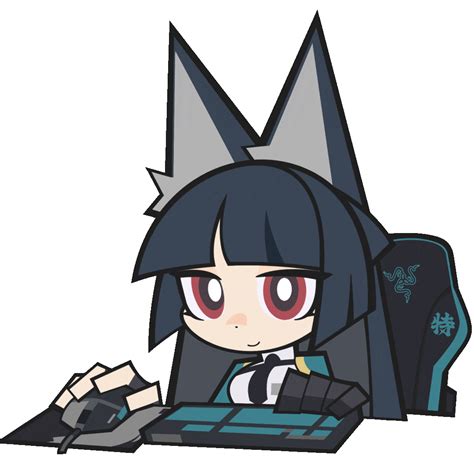 Razer Zenless Zone Zero Collection Gaming Gear Razer 台灣