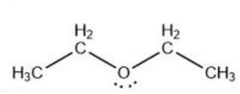 draw a lewis structure and classify left mathrm{ch} 3 m quizlet