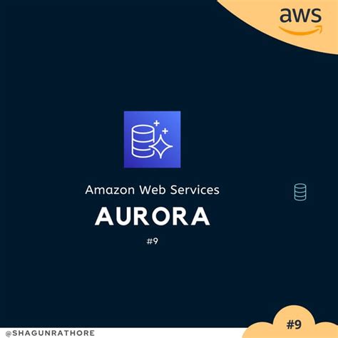aurora pdf