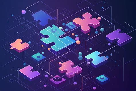 The Benefits And Challenges Of Microservices Architecture In Modern Web Development By Seth