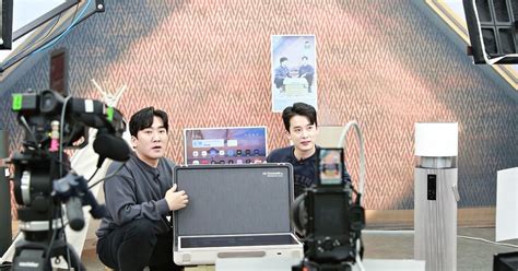 롯데홈쇼핑 Mz세대 취미생활·자기관리에 지갑 열어