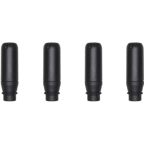 DJI RC 2 Remote Controller Airytek DJI RC 2 Remote Controller Airytek