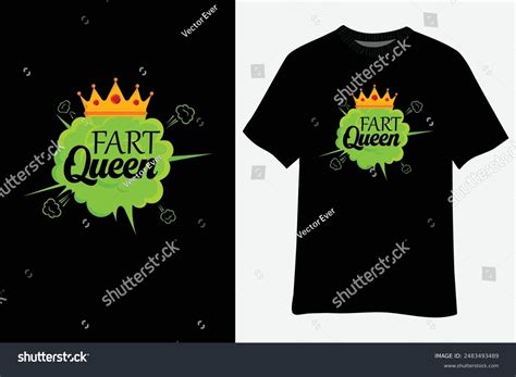 Fartqueen Photos Images And Pictures Shutterstock