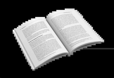 Python Para Excel Editora Alta Books