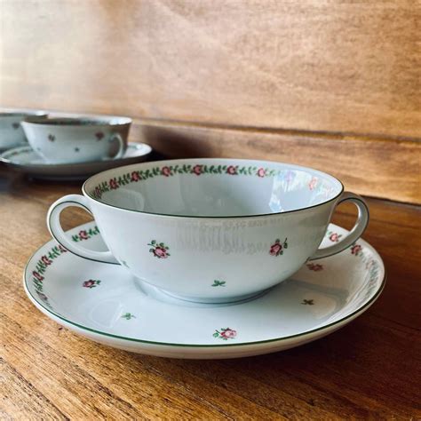 Arzberg Germany - Etsy