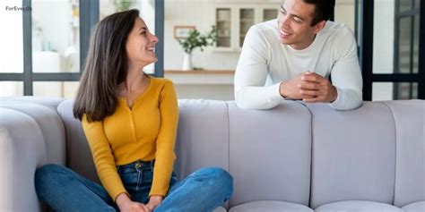 Why Is Communication Important In A Relationship