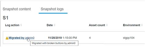 Ibm Planning Analytics Releases Whats New Qmetrix