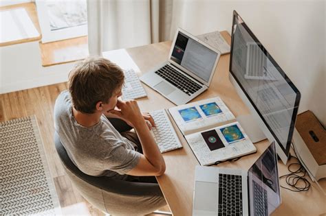 Servicenow Solution Architect Remote Opportunity