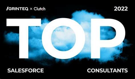 Grinteq Ecommerce Development Agency New York