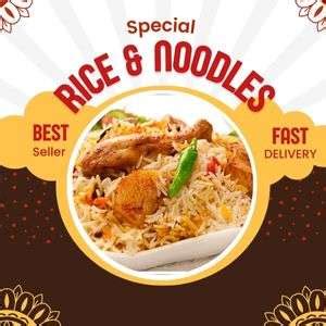 Menu Card Hotel Jaas