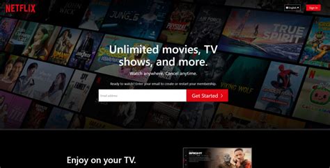 Watch Series 15 Websites To Watch Tv Series Online Free Or Paid