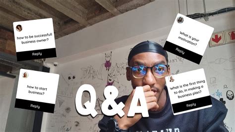 My First Qanda Getting Personal And Building Traction 🌟 New Youtuber Introduction Youtube