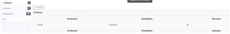 Error On User Created By Jit · Issue 147 · Derricksmithphpsaml · Github
