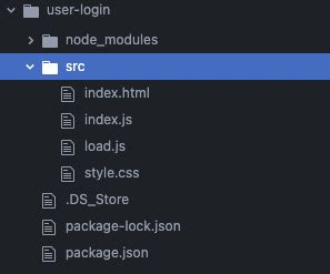 Javascript Importing Firebase Not Working Even Though Everything Is Installed Correctly