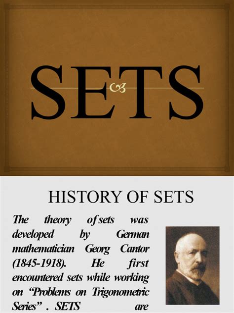 about set pdf set mathematics numbers