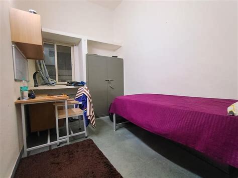 Hostel Room Bits Pilani Rbtechtards