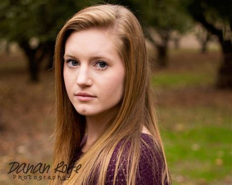 Lanie 2015 Portrait Senior Portraits Beauty