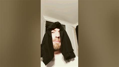 Youtube Algorithm Hack Youtube