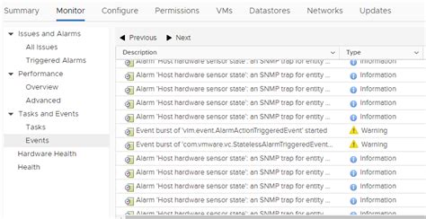 When Is Vmware Esxi 6 7 Out Cyclehohpa