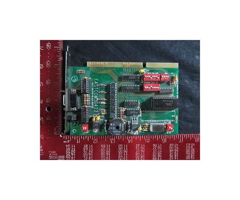 fastcom ig422 fully isolated rs 422 adaptor in usa europe china and asia