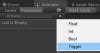 Unity Tutorial: How to Use Animator Controllers and Triggers - Studica Blog