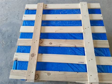 Pine Wooden Crates At ₹ 2500piece Crate Box In Pune Id 2856367533497