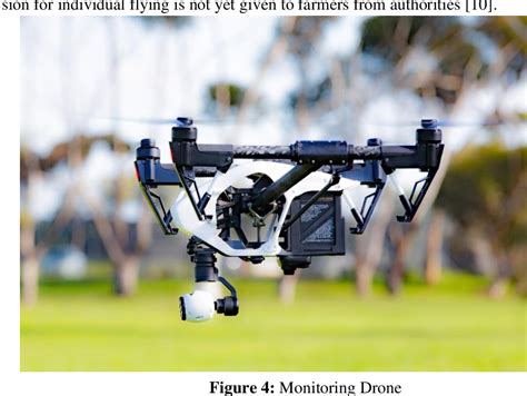 Figure 3 From Robotics And Automation For Agriculture Based On Internet