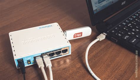 Mikrotik Usb Modem настройка • Вэб шпаргалка для интернет предпринимателей