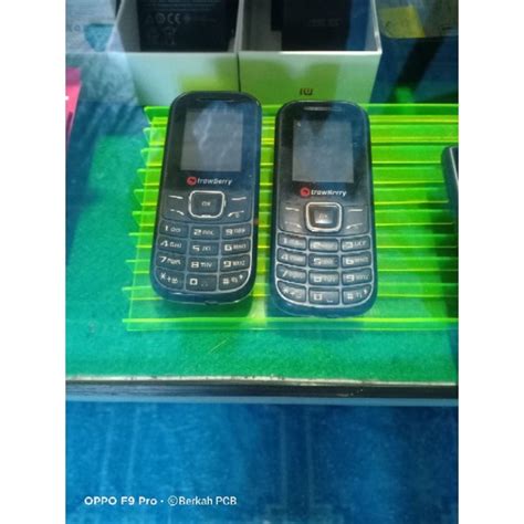 Jual Hp Jadul Shopee Indonesia