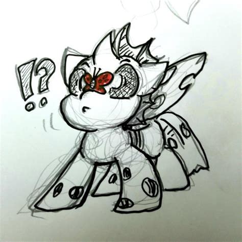 Pharynx On Tumblr